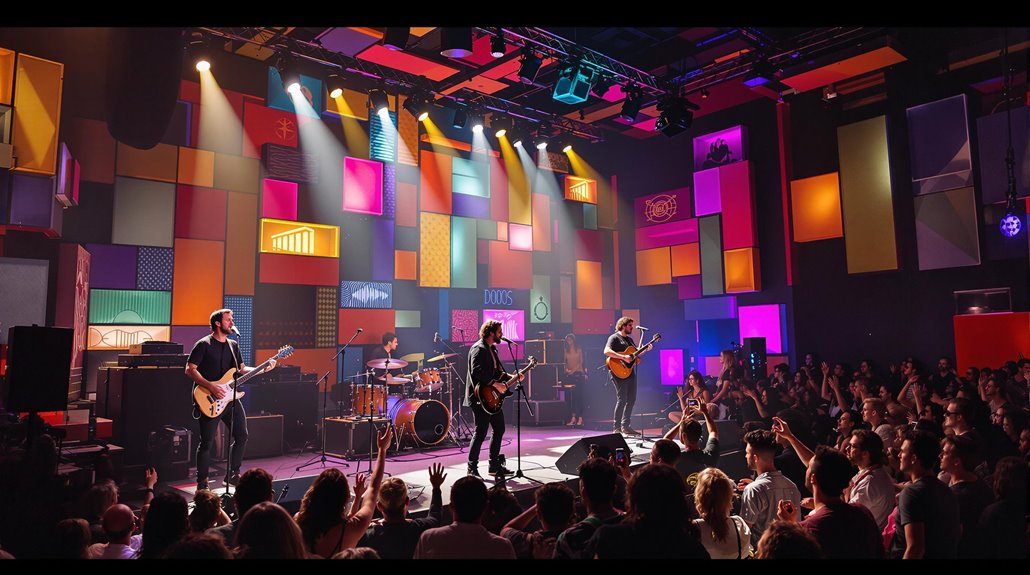Creating a Signature Sound for Your Venue